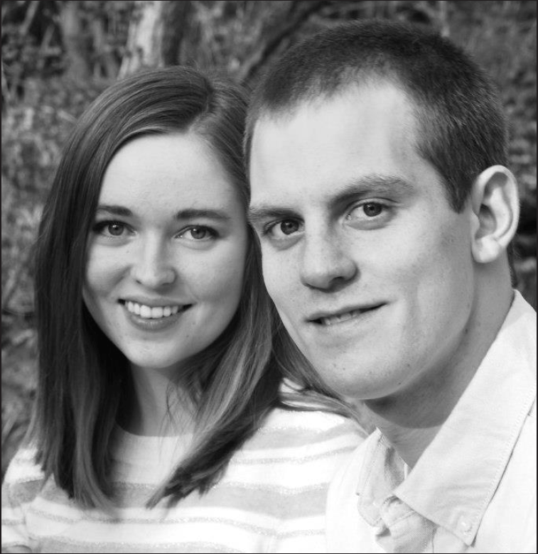 Lisa Fredrickson's Instagram, Twitter & Facebook on IDCrawl